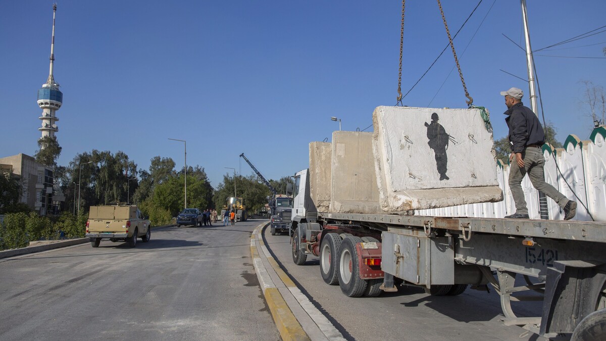 En continu | International | Radio-Canada | Page 488