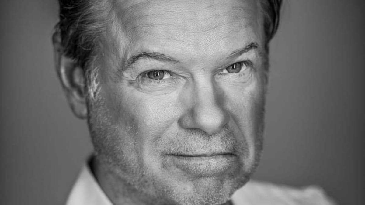 Charles Rioux | Profil | Radio-Canada | Page 3