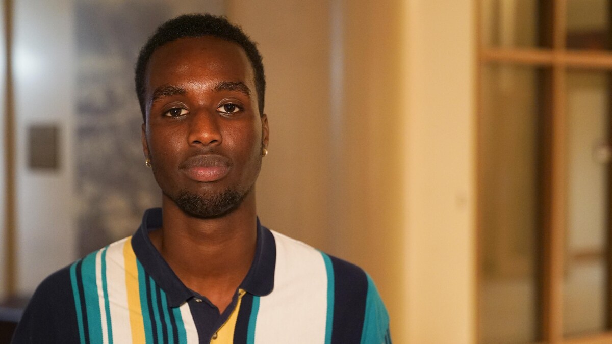 Yasmine Mehdi | Profil | Radio-Canada | Page 4