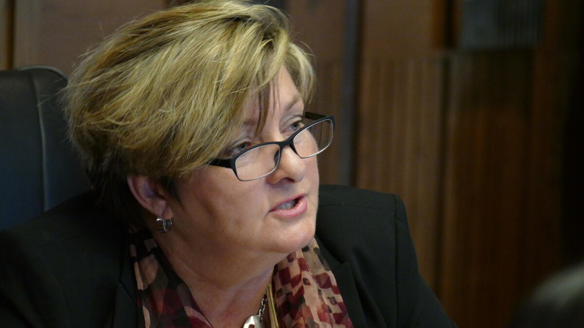 En continu | Manitoba | Radio-Canada | Page 218