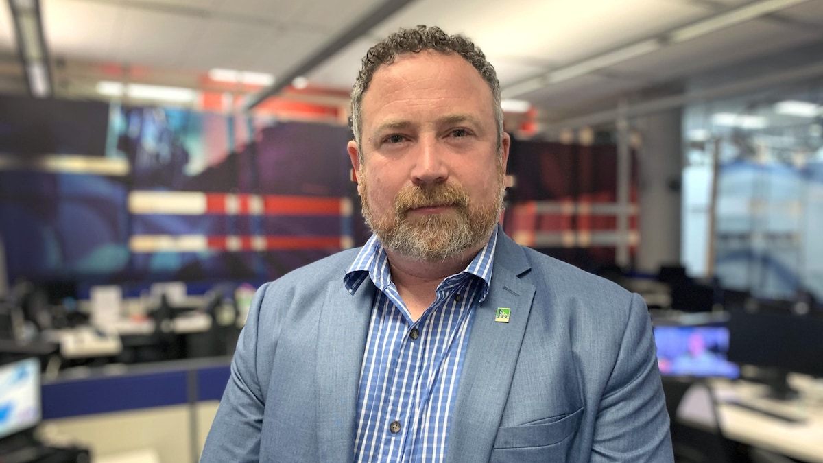 En continu | Mauricie-Centre-du-Québec | Radio-Canada | Page 6