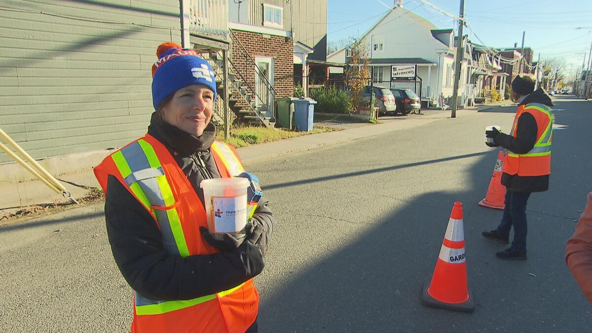 Début des activités de financement populaire pour la 59e Finale des ...