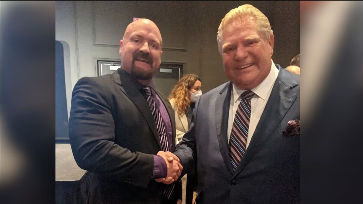 Keys et Stephens passent en quarts de finale à Roland-Garros | Radio ...