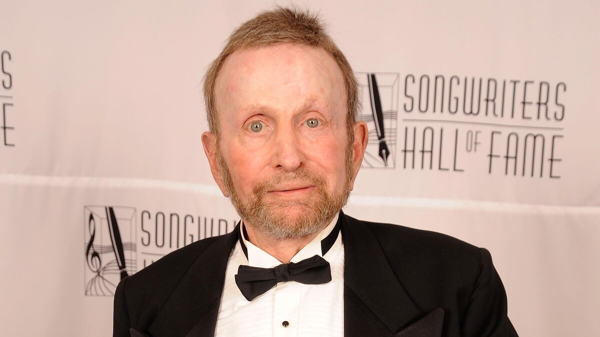 En continu | Arts | Radio-Canada | Page 493