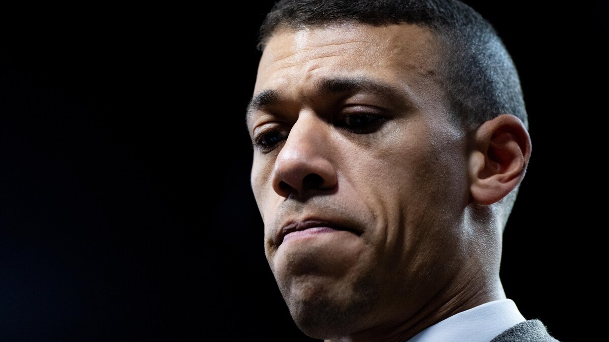 Vol PS752 : la Cour suprême n’entendra pas la demande des familles des ...