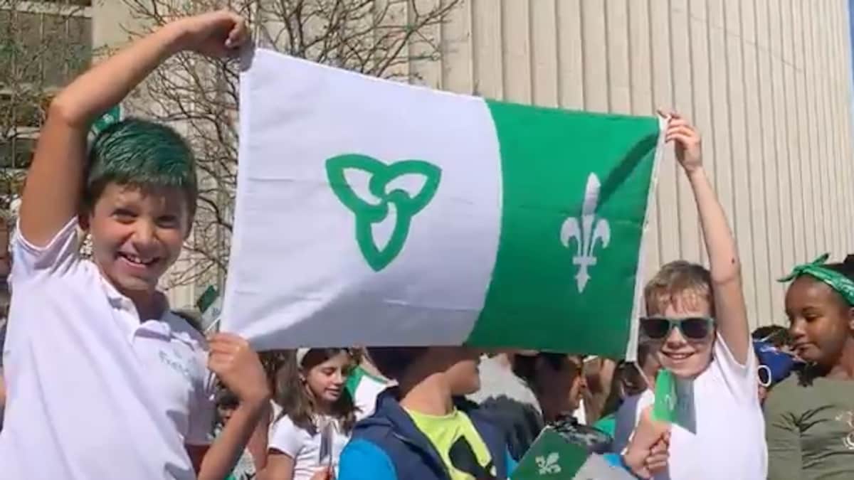 Insolite | Radio-Canada.ca