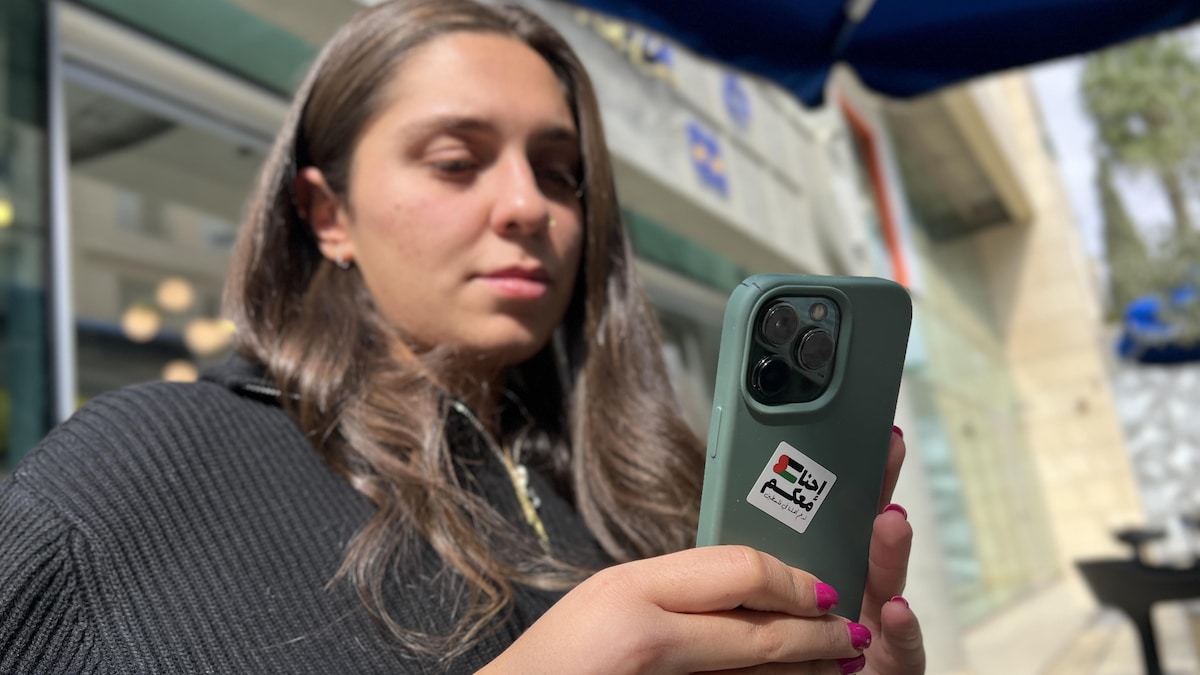 Raphaël Bouvier-Auclair | Profil | Radio-Canada