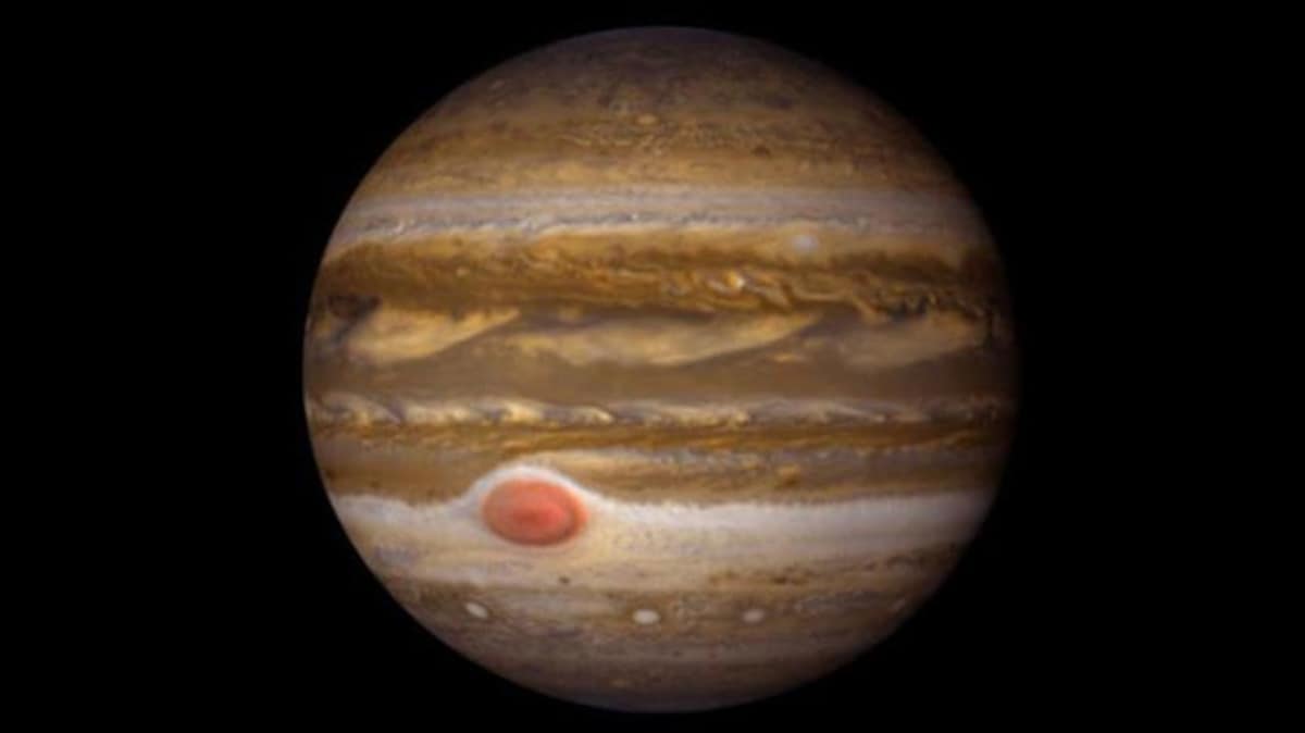 En continu | Science | Radio-Canada | Page 299