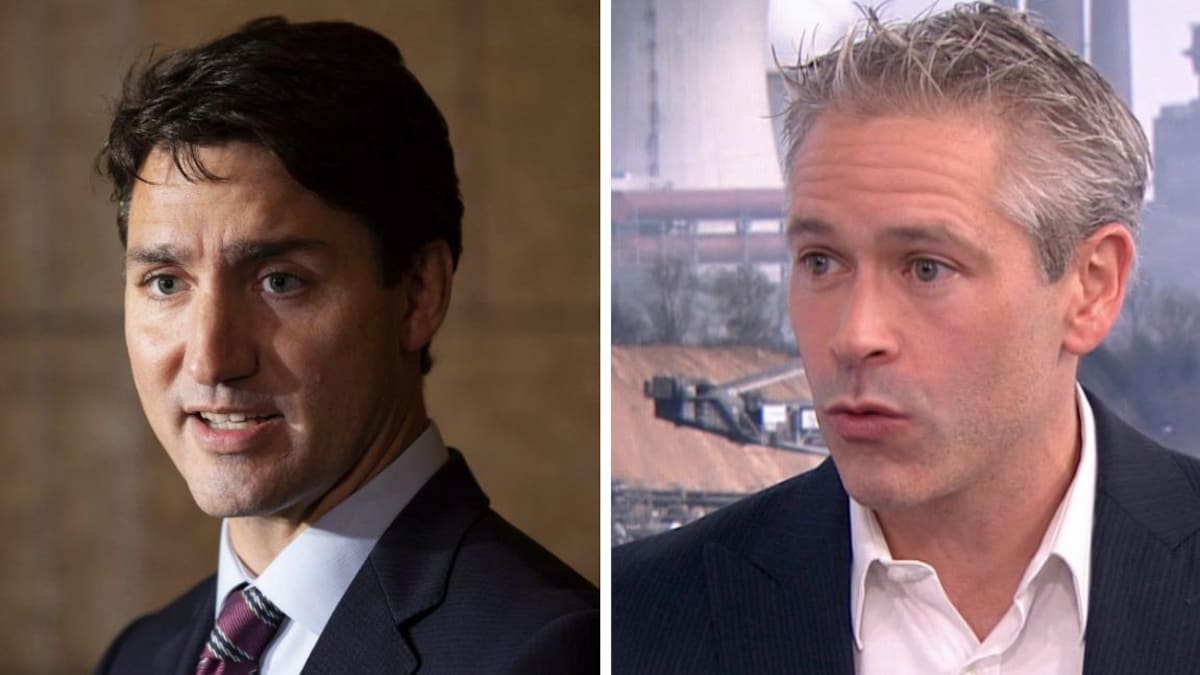 En continu | Environnement | Radio-Canada | Page 275