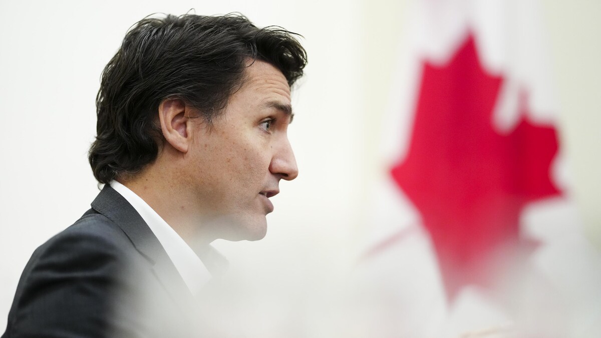 [2018/09/16] Jeux mondiaux de surf - Tahara, Japon | Radio-Canada