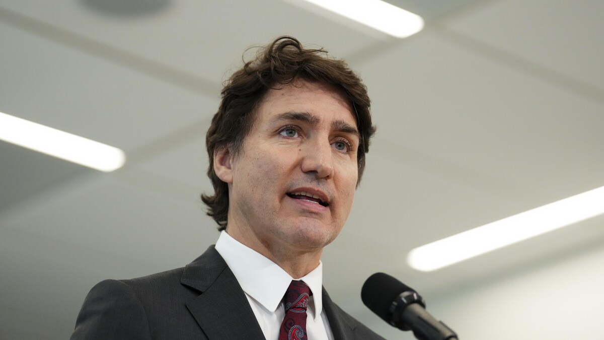 En continu | Politique | Radio-Canada | Page 56