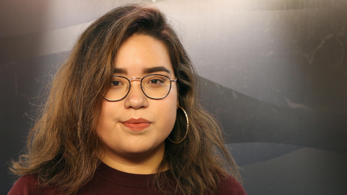 Écouter et voir | Espaces autochtones | Radio-Canada | Page 20