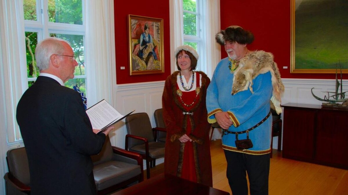 En continu | Insolite | Radio-Canada | Page 80