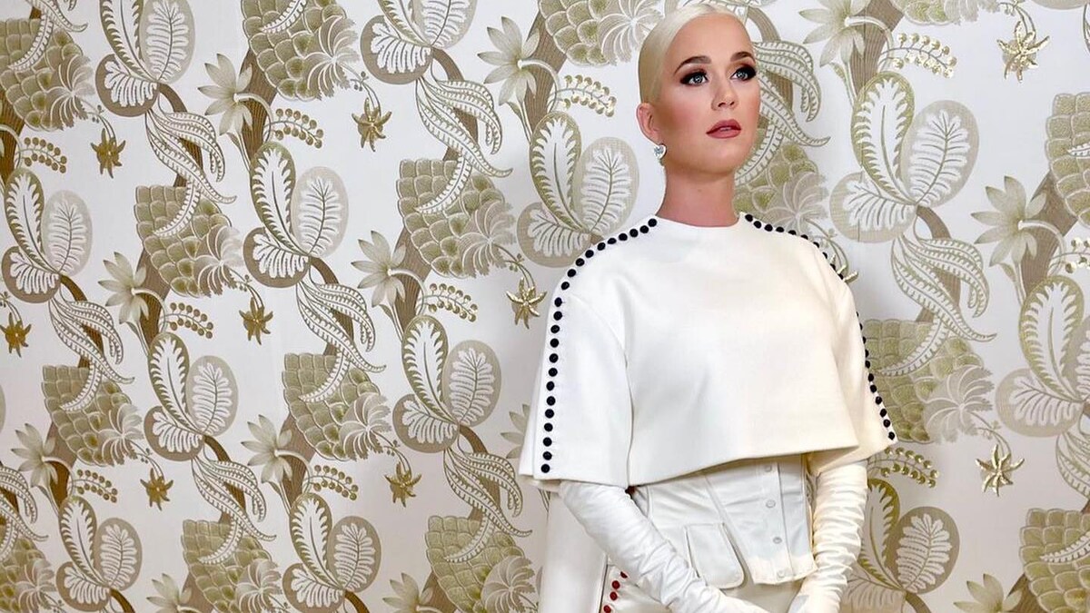 En continu | Arts | Radio-Canada | Page 416