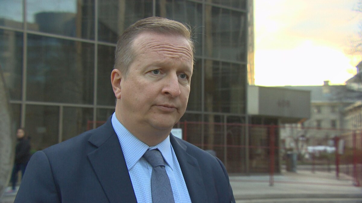 En continu | Manitoba | Radio-Canada | Page 376