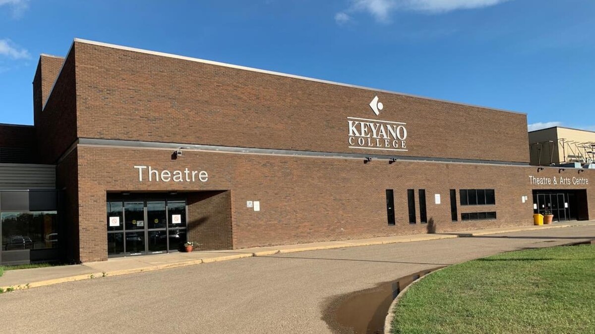 En continu | Alberta | Radio-Canada | Page 85