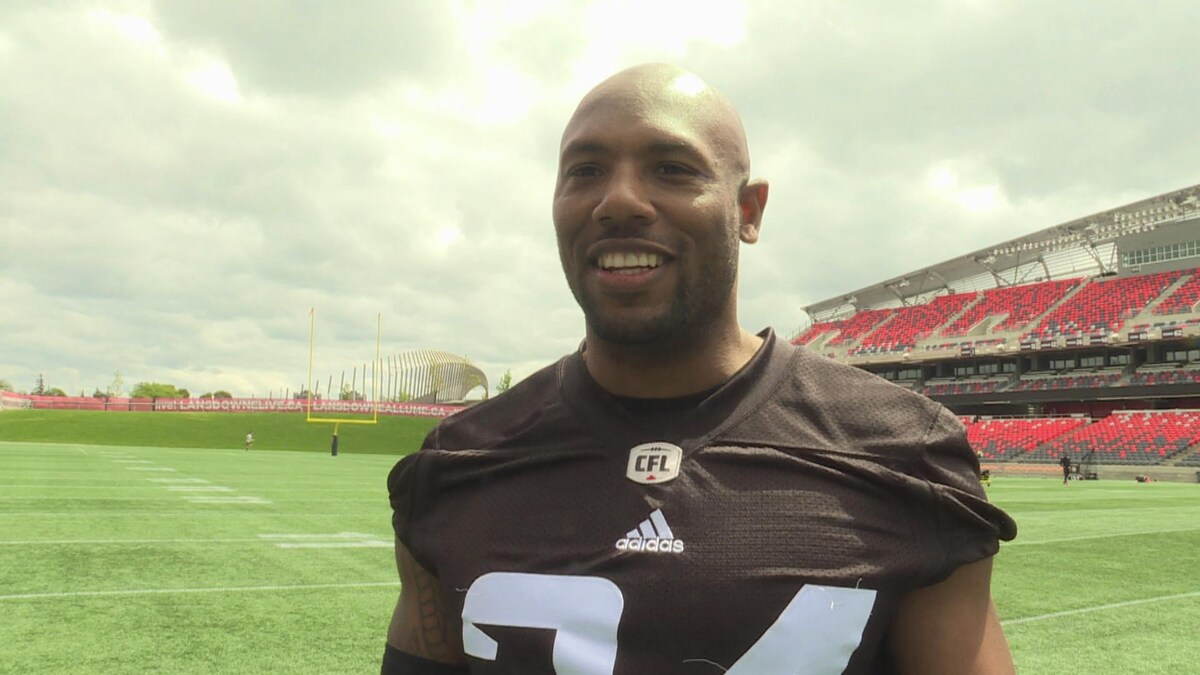 Sports | Ottawa-Gatineau | Radio-Canada | Page 132