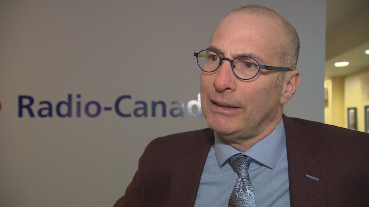 École française à Winnipeg : « concurrence » pour la DSFM | Le ...