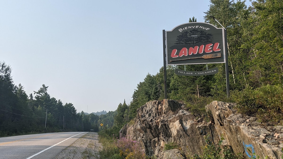 Bianca Sickini-Joly | Profil | Radio-Canada | Page 4