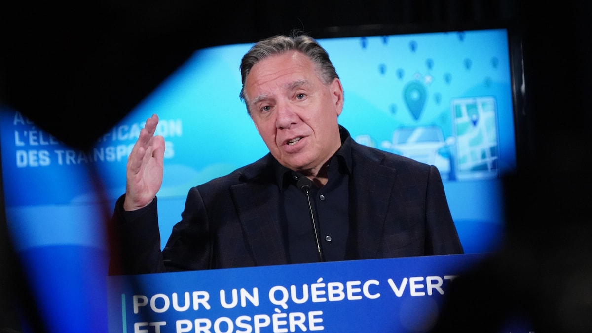 En continu | Québec | Radio-Canada | Page 108