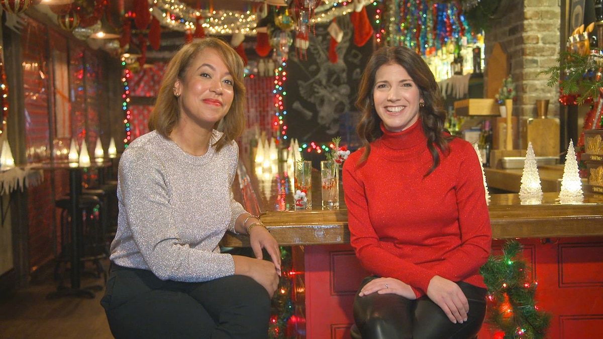 Des idées cadeaux et un temps des Fêtes gourmand signés L’épicerie | Mordu