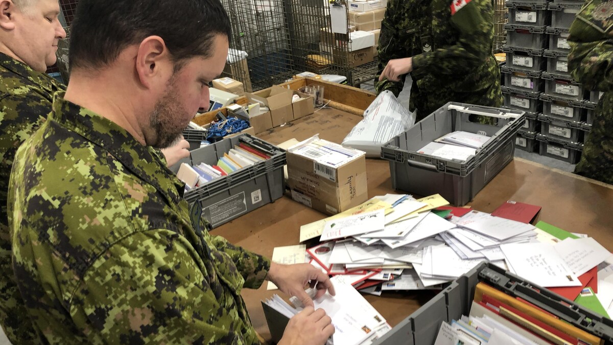 Frédéric Pepin | Profil | Radio-Canada | Page 8