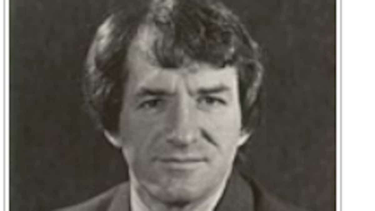 Zoé Bellehumeur | Profil | Radio-Canada