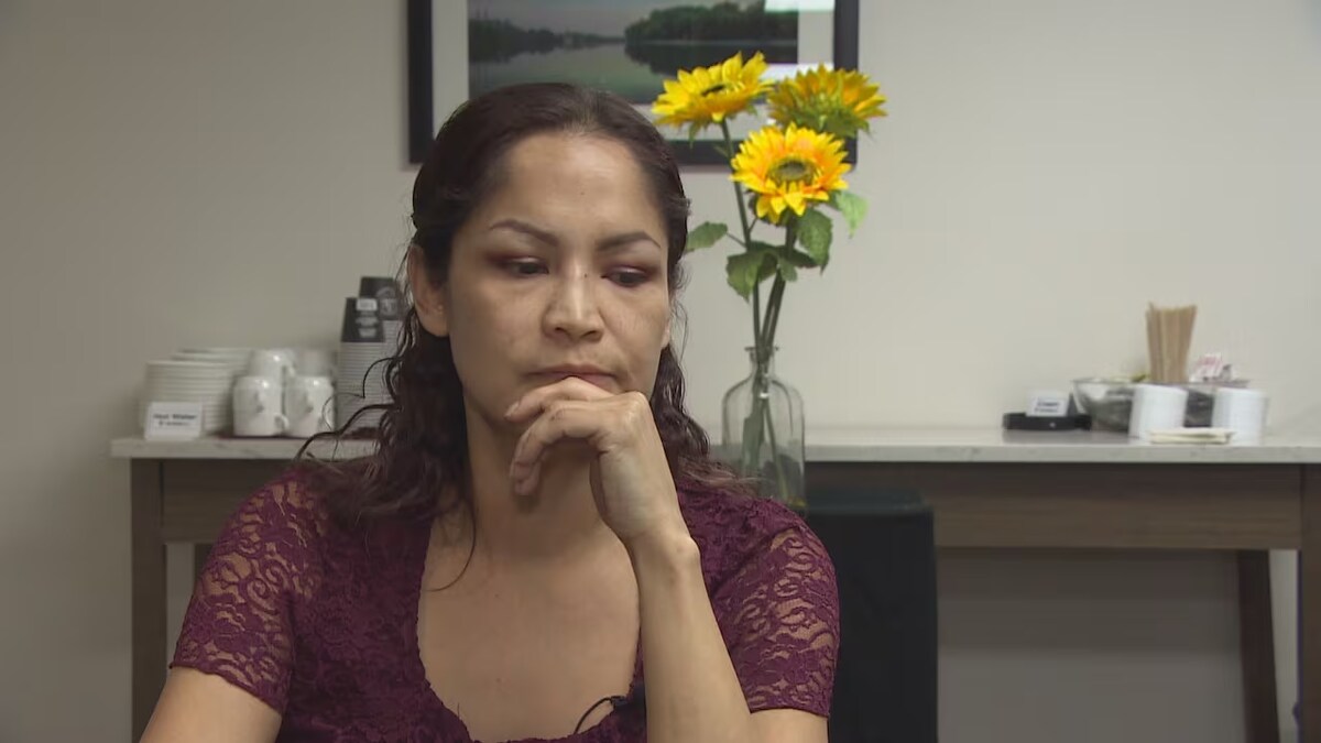 En continu | Justice et faits divers | Radio-Canada | Page 51