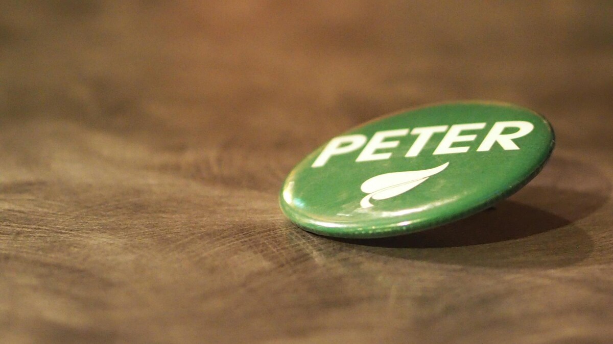 Elisa P. Serret | Profil | Radio-Canada | Page 2