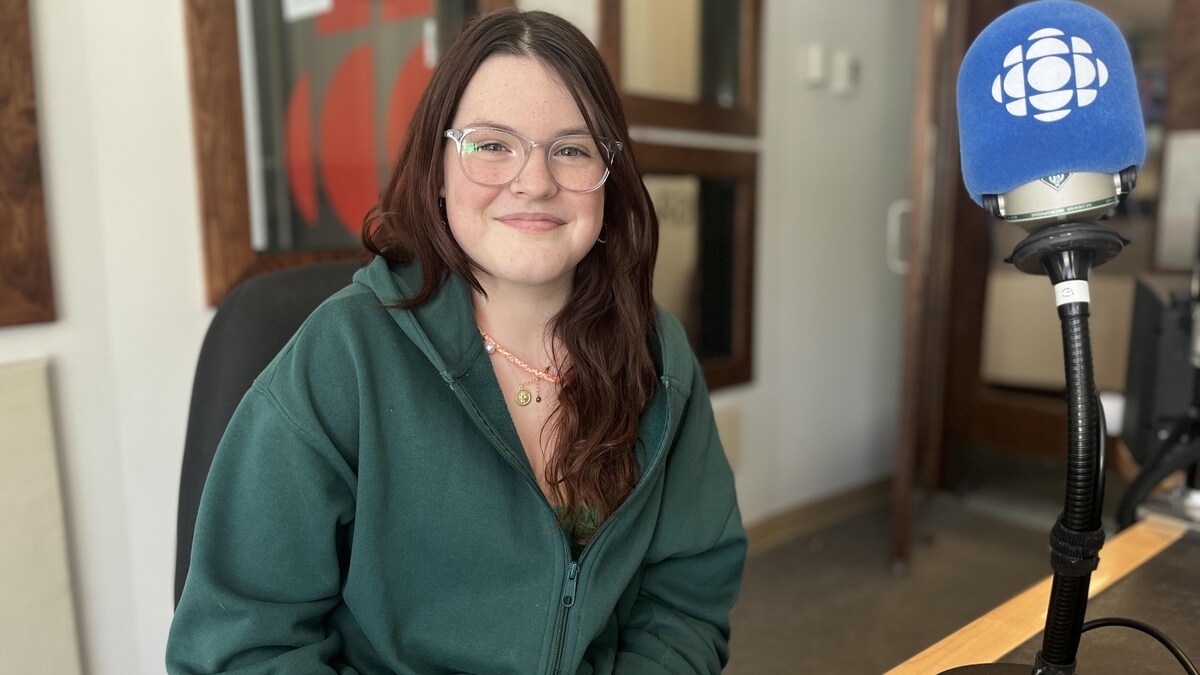 En continu | Abitibi-Témiscamingue | Radio-Canada | Page 124