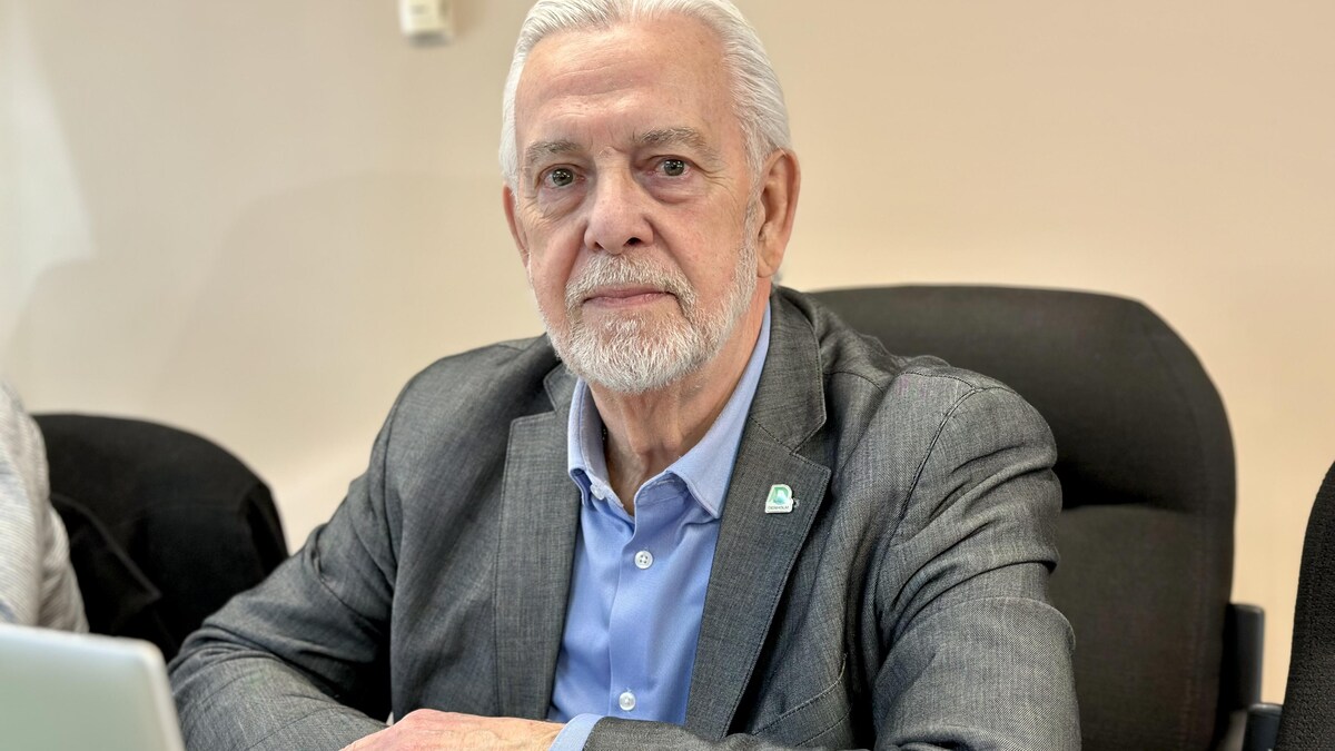 Emmanuelle Poisson | Profil | Radio-Canada