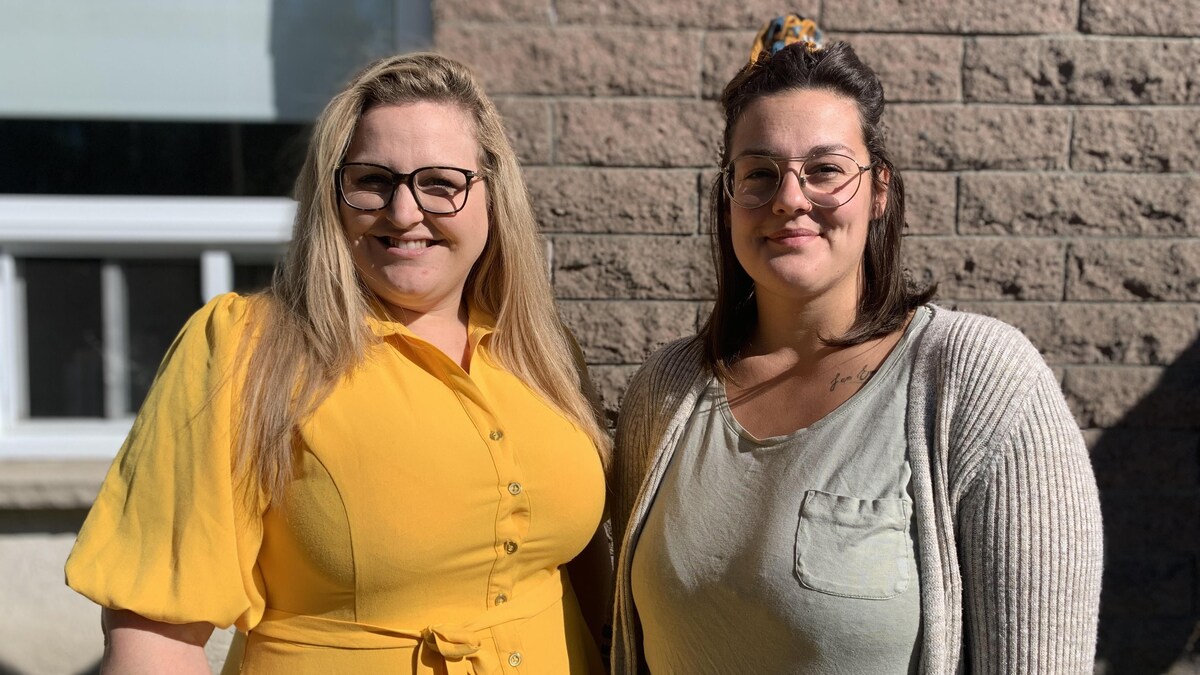 Gabriel Poirier | Profil | Radio-Canada | Page 6