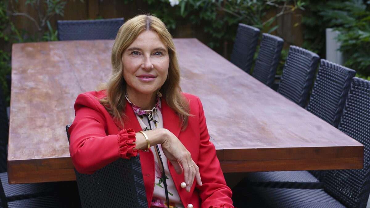 En continu | Économie | Radio-Canada | Page 254