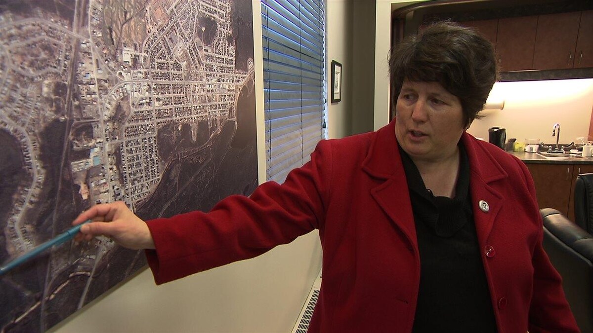 En continu | Abitibi-Témiscamingue | Radio-Canada | Page 238