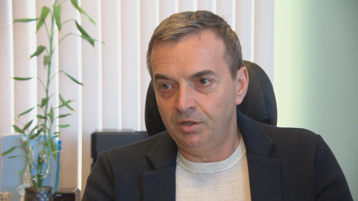 Médecine | Radio-Canada.ca