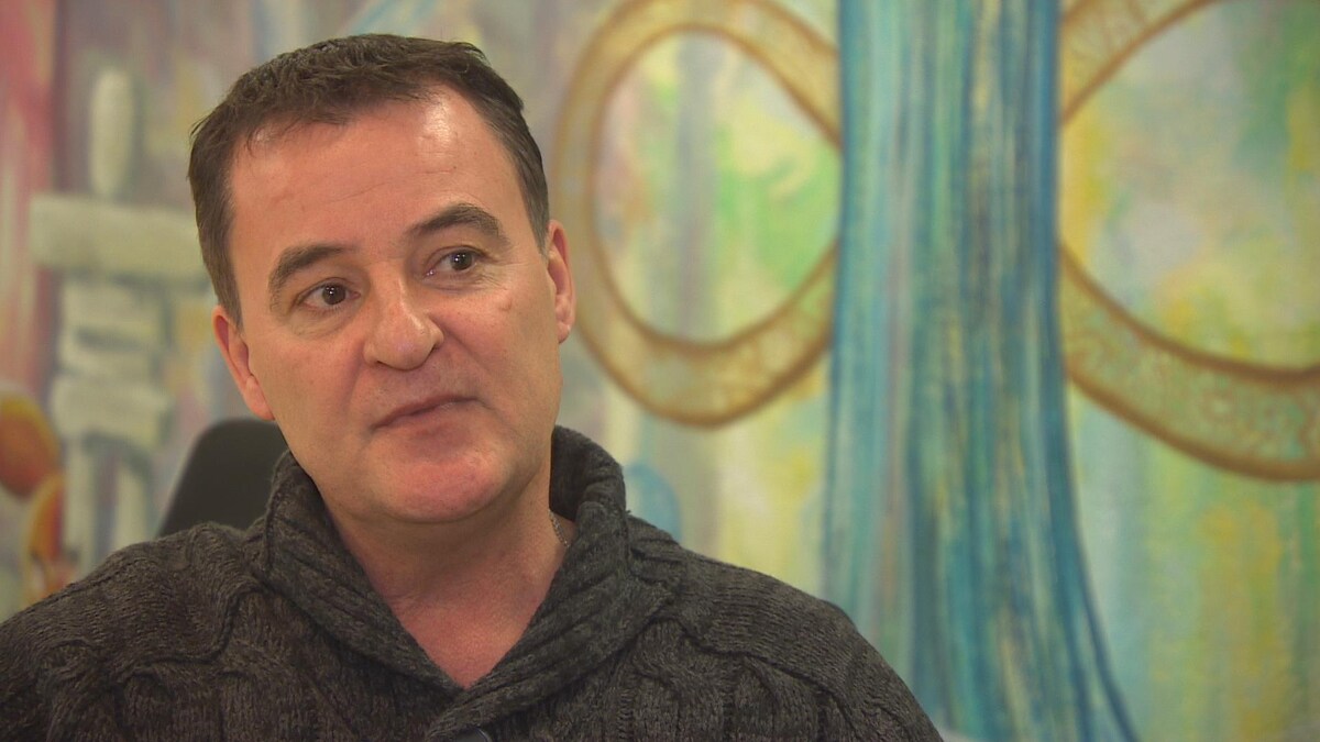 En continu | Justice et faits divers | Radio-Canada | Page 143