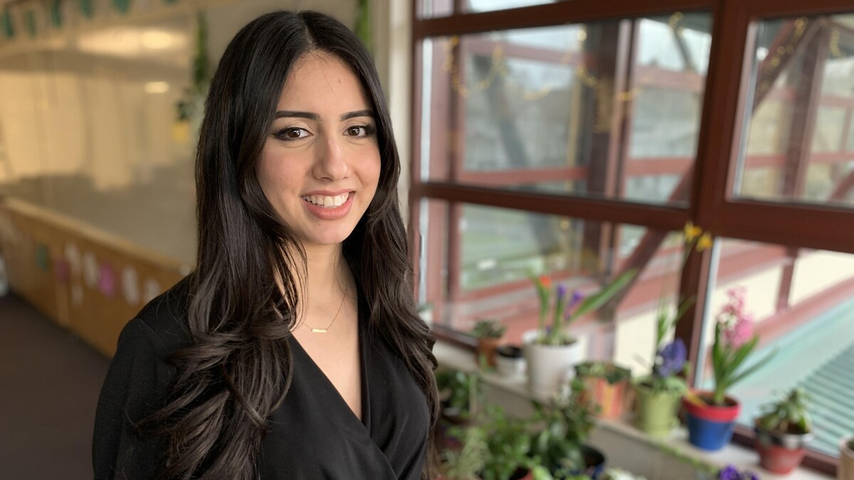 En continu | Santé | Radio-Canada | Page 115