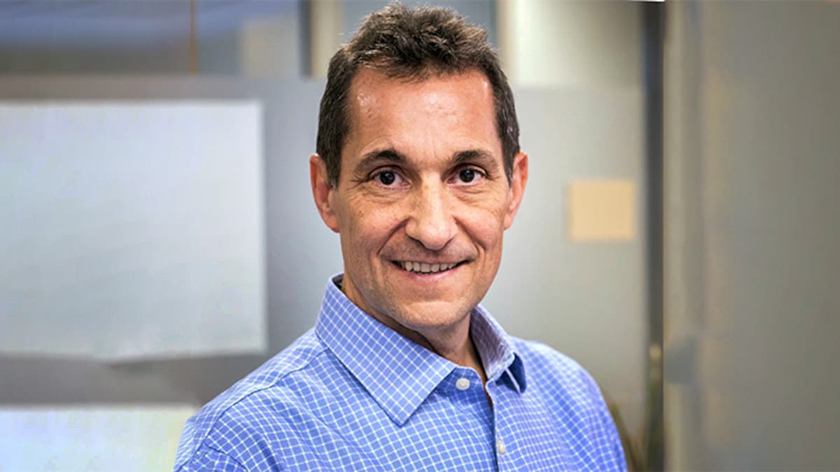 En continu | Alberta | Radio-Canada | Page 239