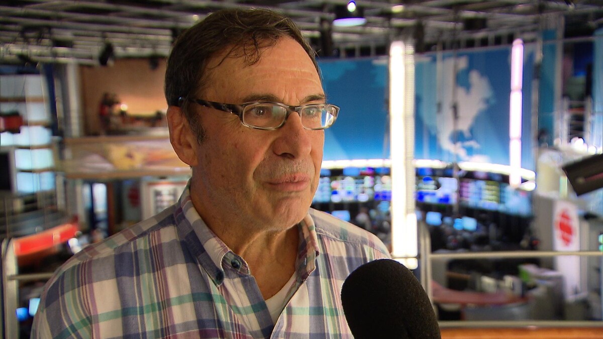 En continu | Science | Radio-Canada | Page 322