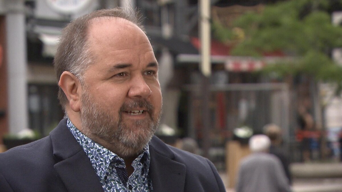 En continu | Politique | Radio-Canada | Page 490