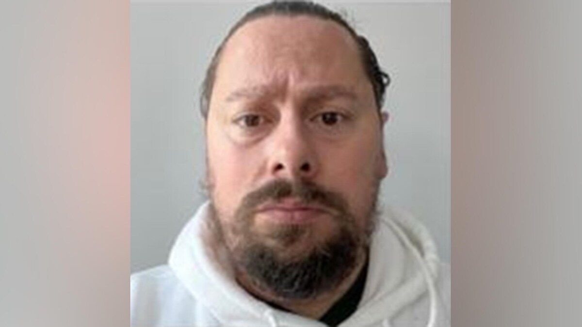 Quand la chorale rend accro | Radio-Canada