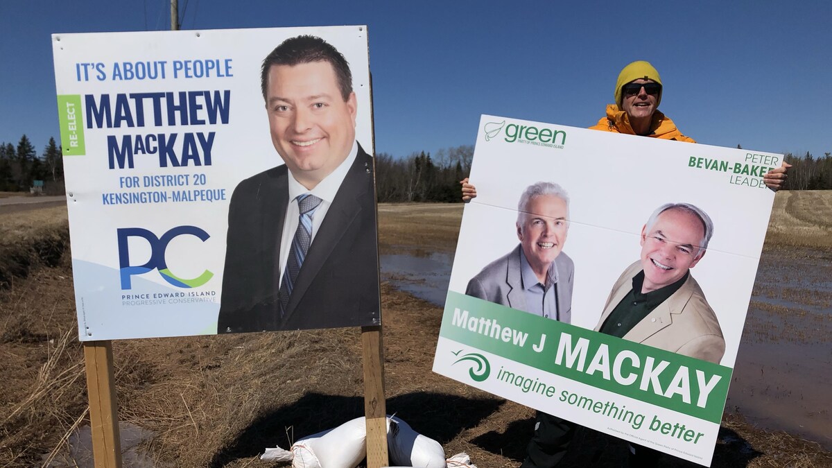 En continu | Insolite | Radio-Canada | Page 70