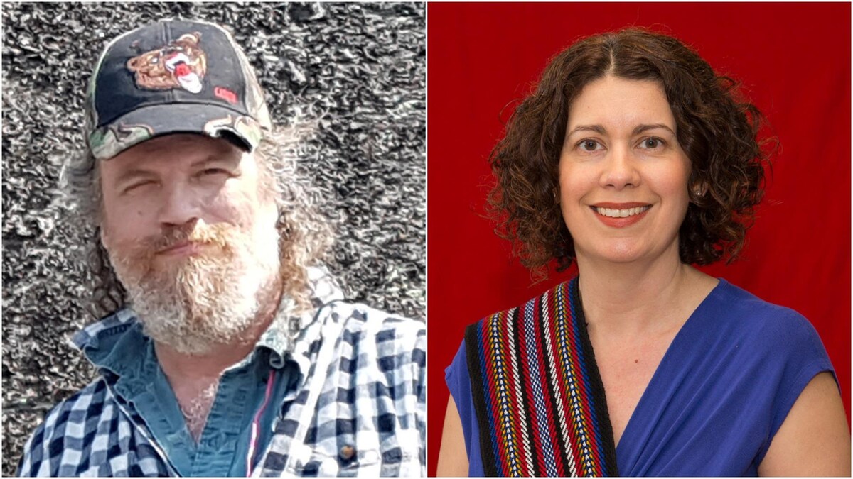 En continu | Santé | Radio-Canada | Page 399