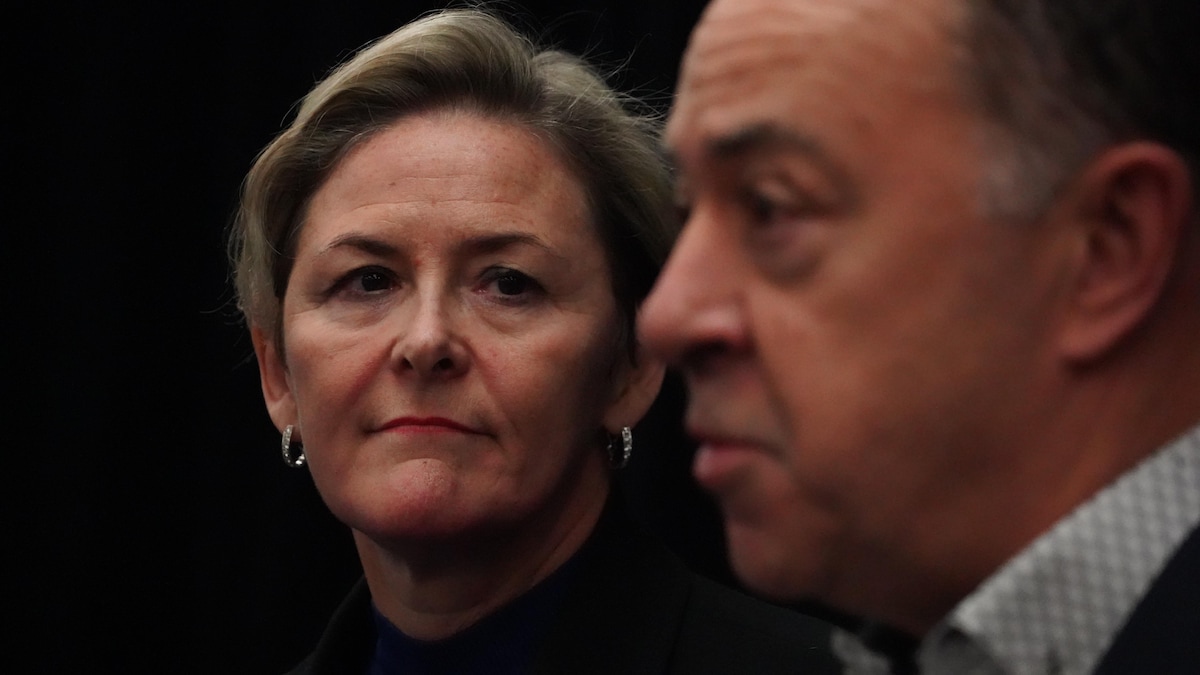 Hugo Lavallée | Profil | Radio-Canada | Page 7