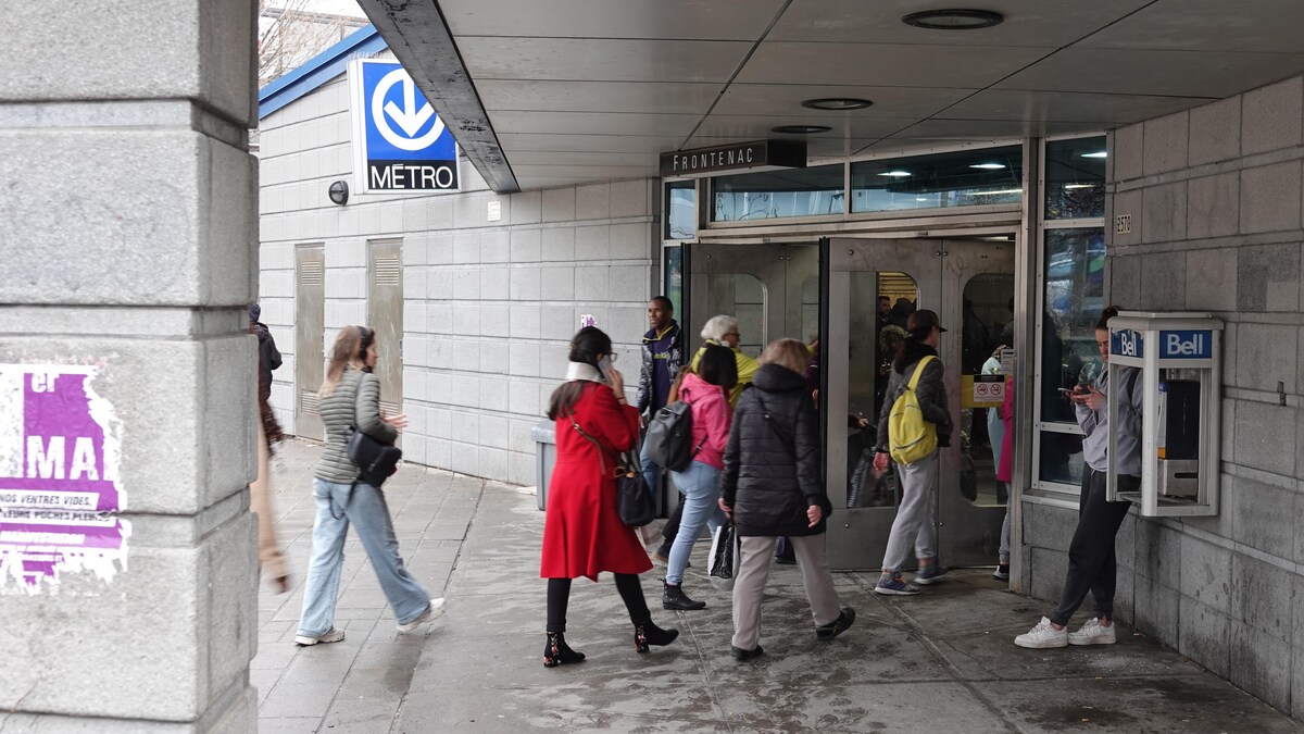 Guillaume Lepage | Profil | Radio-Canada