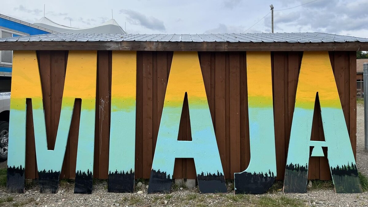 En continu | Société | Radio-Canada | Page 207