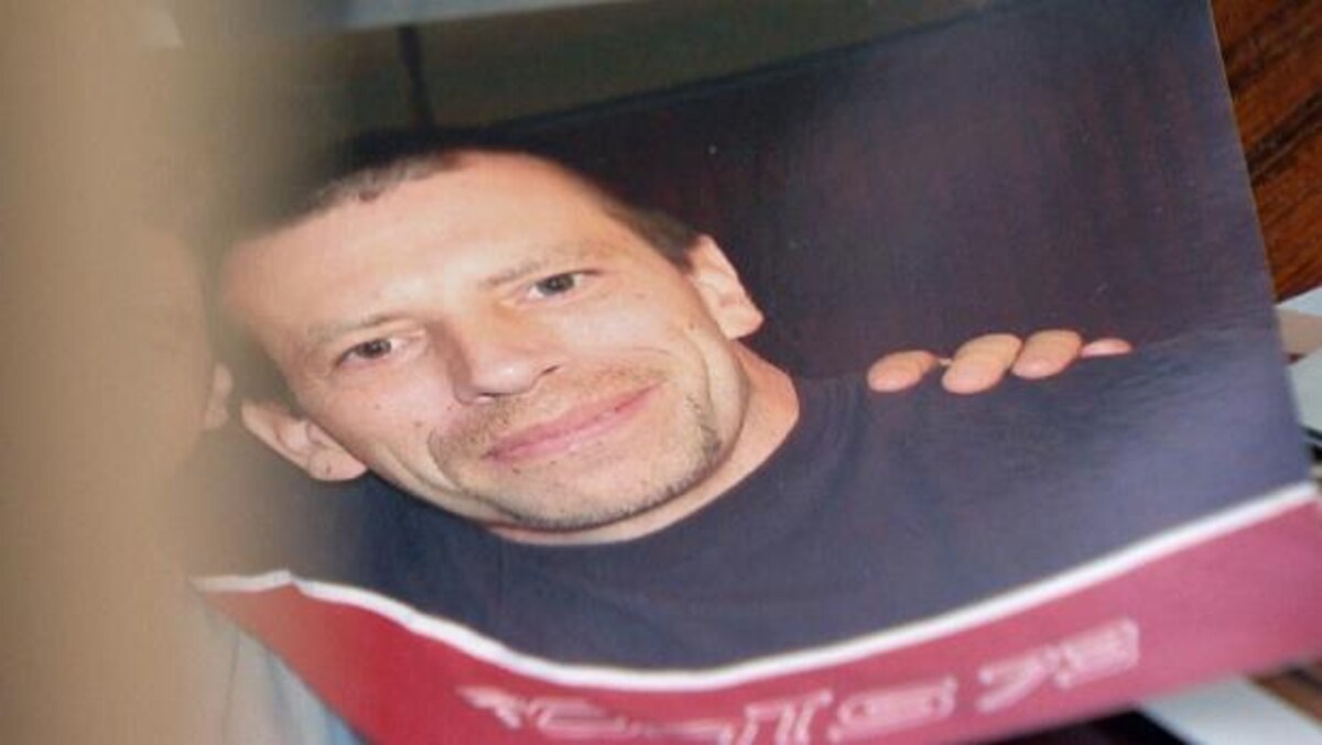 Forces de l'ordre | Radio-Canada | Page 273