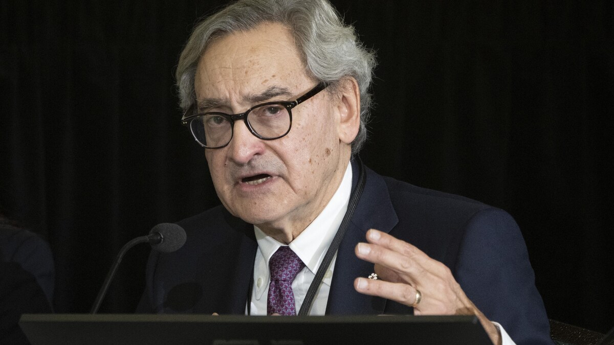 En continu | Économie | Radio-Canada | Page 2