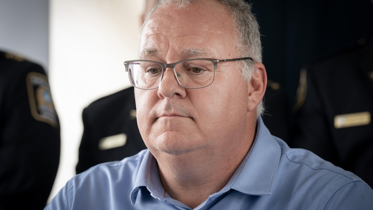 Pascal Robidas | Profil | Radio-Canada | Page 4