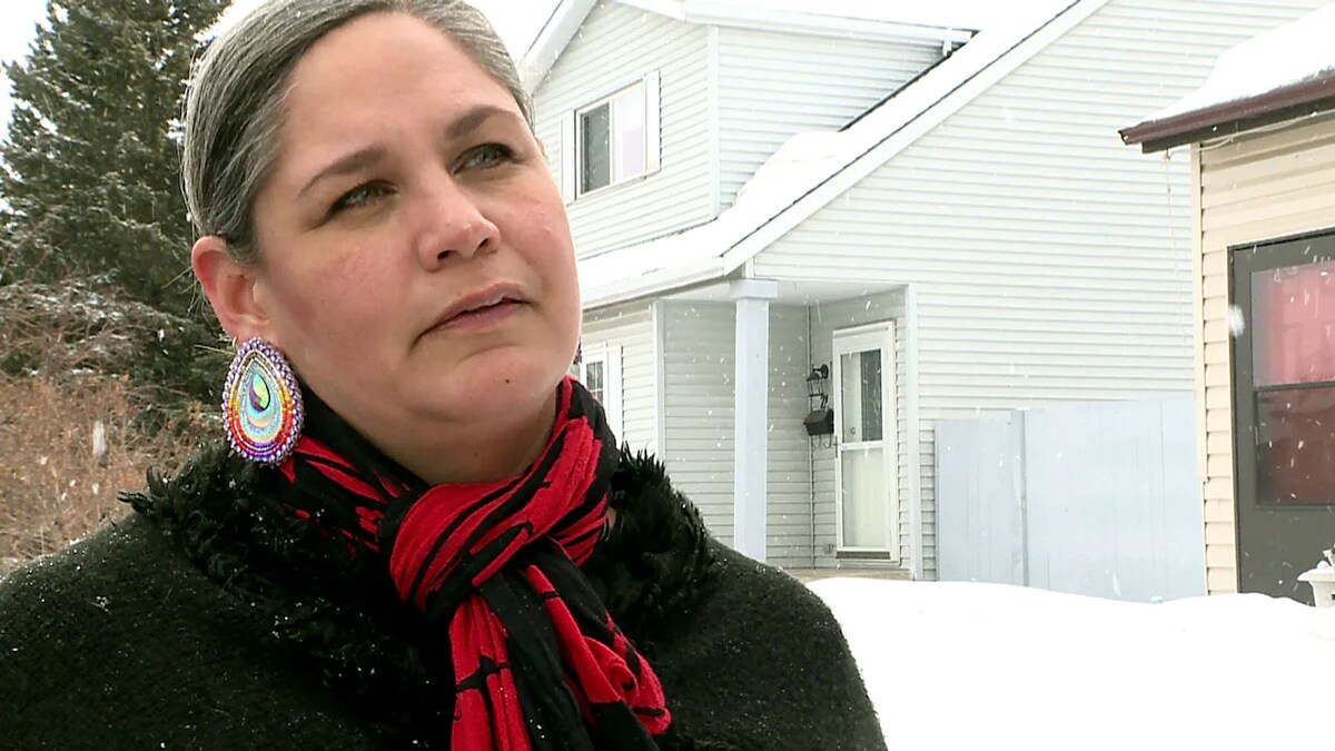 En continu | Alberta | Radio-Canada | Page 230